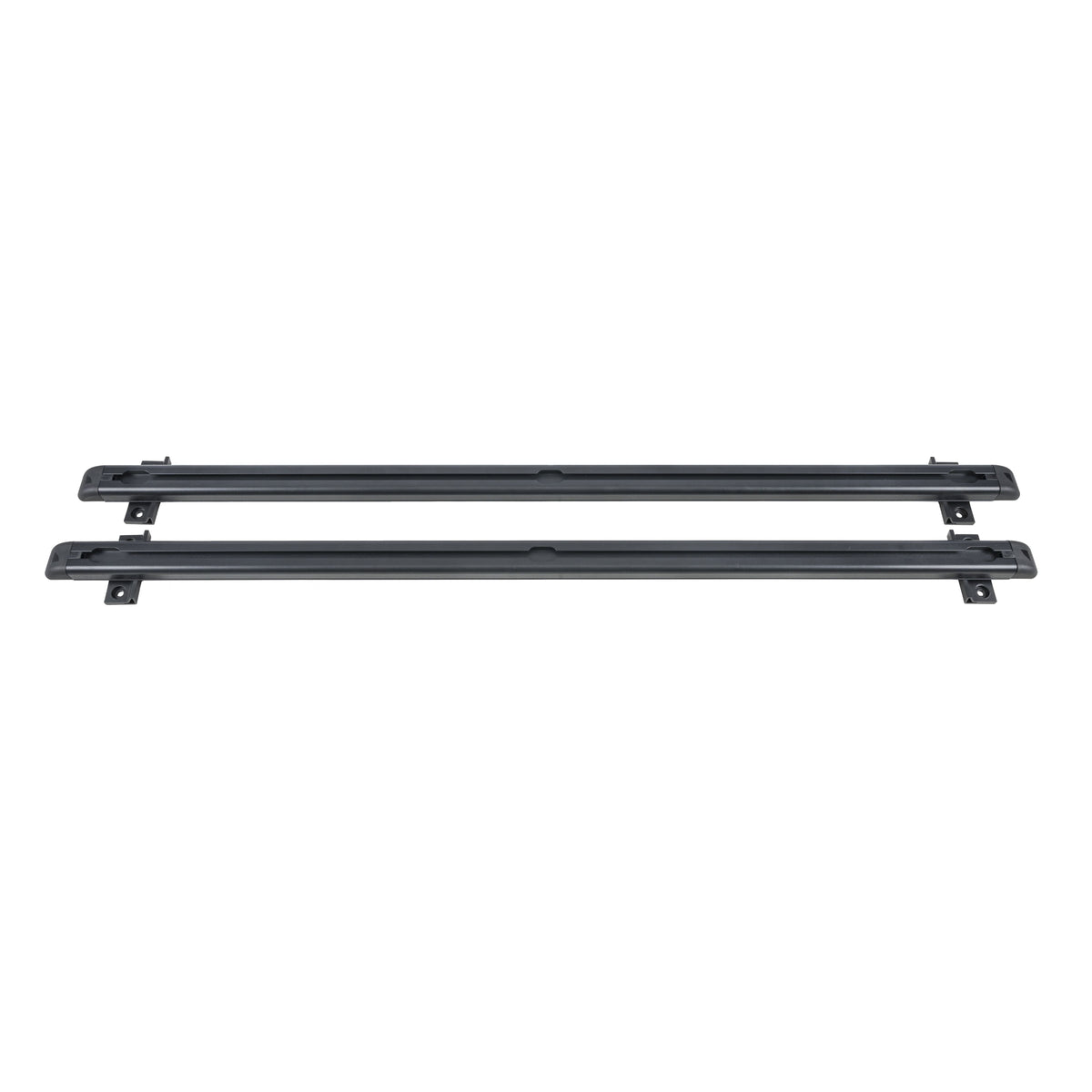 Oztent Apex RT-P-1600 Roof Rack — Oztent Australia Pty Limited