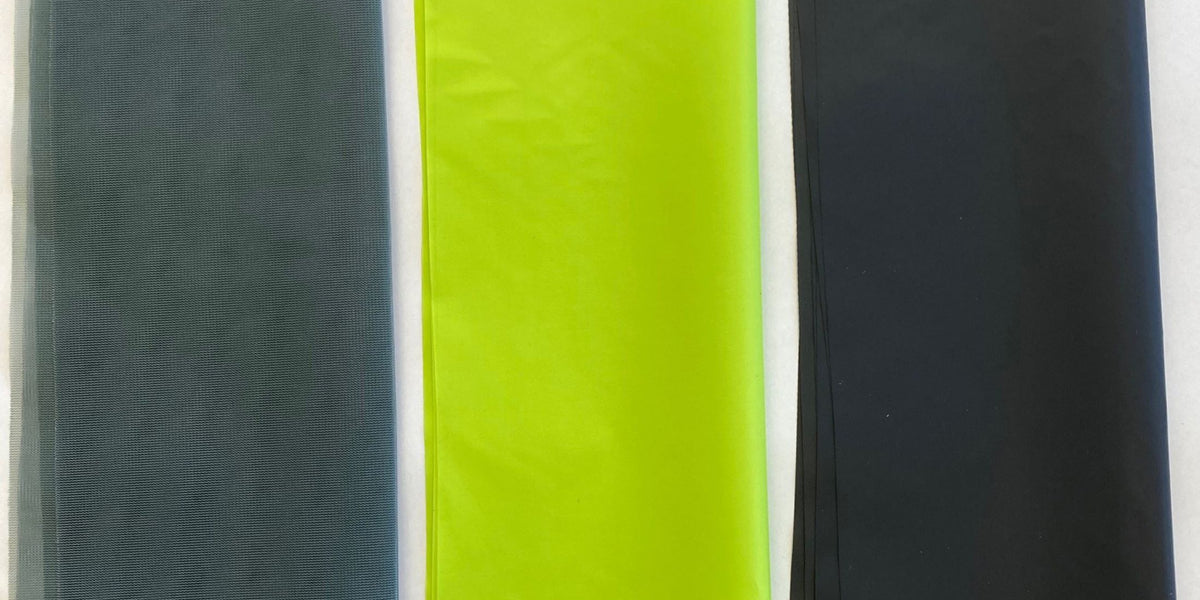 Oztent Replacement Parts - RV Material Patch Kit — Oztent Australia Pty ...