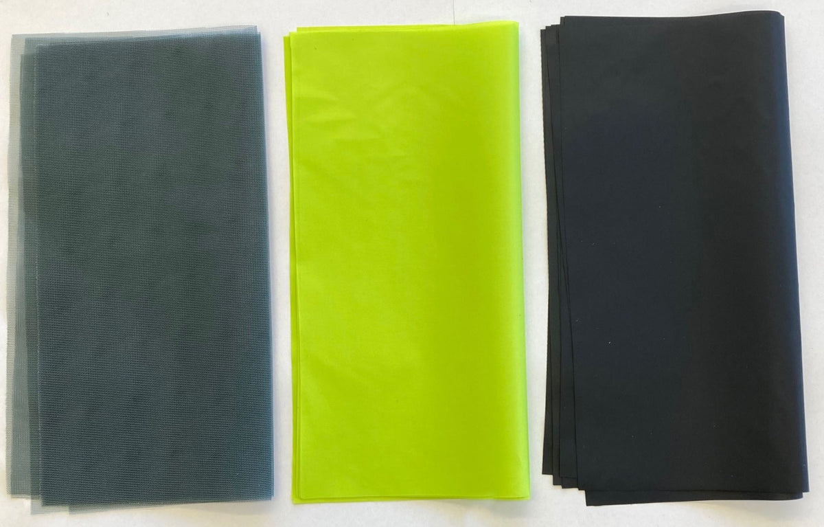 Oztent Replacement Parts - RV Material Patch Kit — Oztent Australia Pty ...