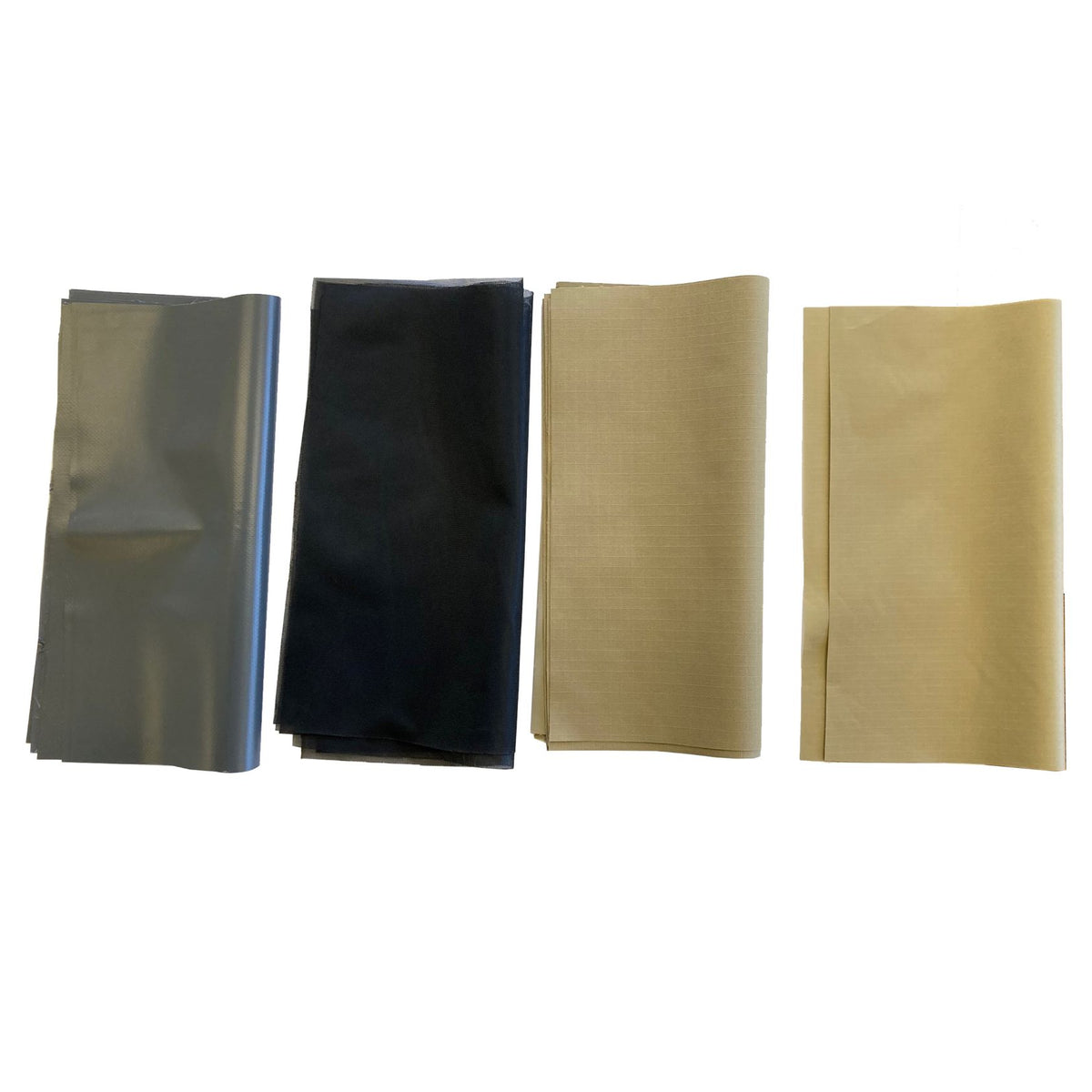 Oztent Replacement Parts - RV Material Patch Kit — Oztent Australia Pty ...