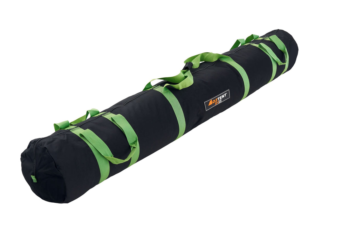 oztent-carry-bag-rv-3-lite-oztent-australia-pty-limited