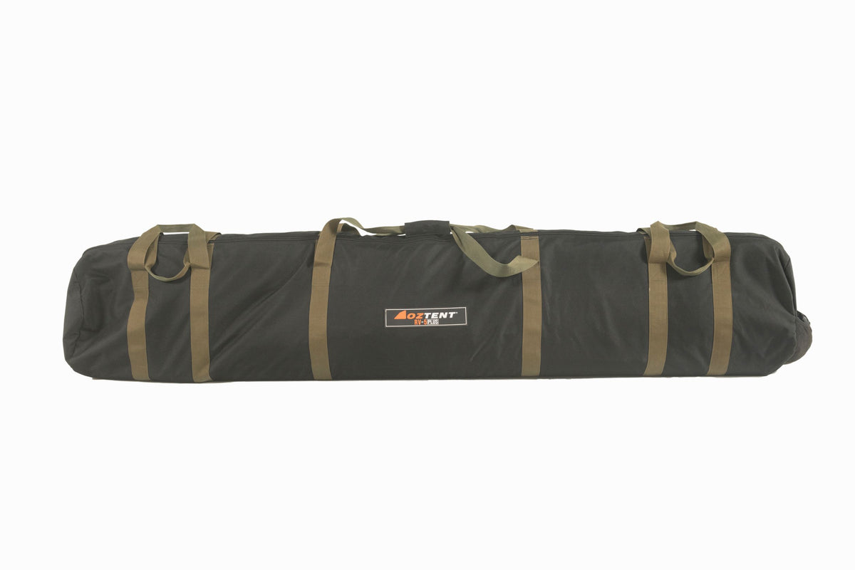 Oztent Carry Bag - RV-5 Plus — Oztent Australia Pty Limited
