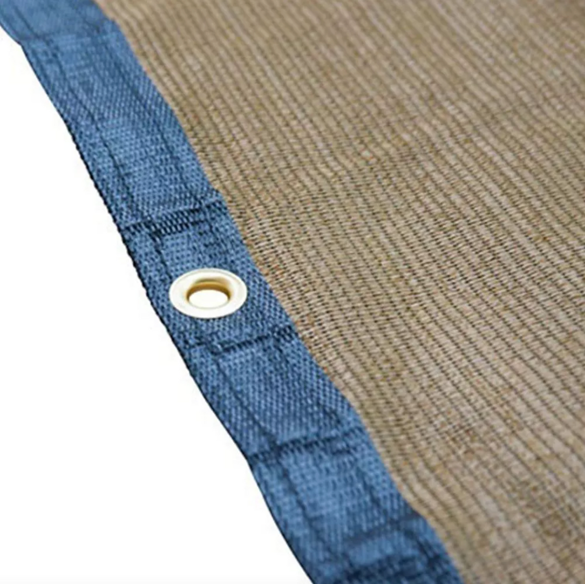 Screen House Mesh Floor Saver — Oztent Australia Pty Limited