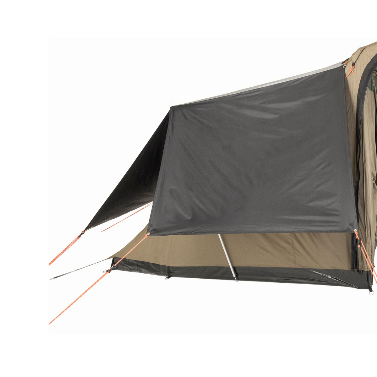 Oztent SV-5 Max Tent Fly — Oztent Australia Pty Limited